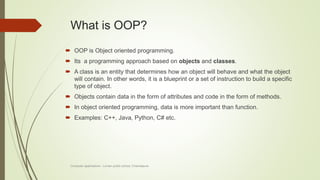 1-1-Intoduction_to_OOP.pptx