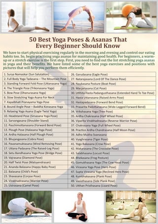 MAHARISHI VAGBHATA AYURVEDA YOGA & SHAIKSHIK SANSTHAN | PDF