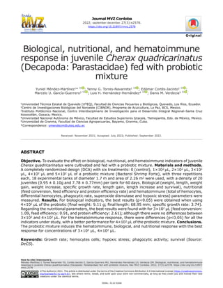 mvz_i_v27n2a_2578 (1).pdf