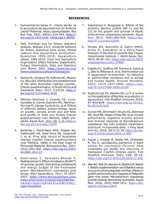 mvz_i_v27n2a_2578 (1).pdf | Biological Sciences | Science