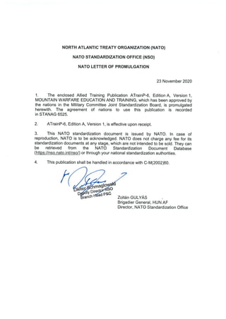 MW-ATrainP-6.pdf