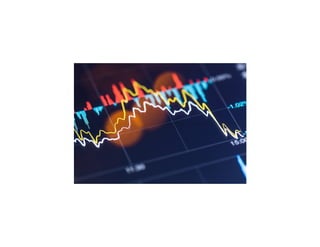 Market movement | PPT