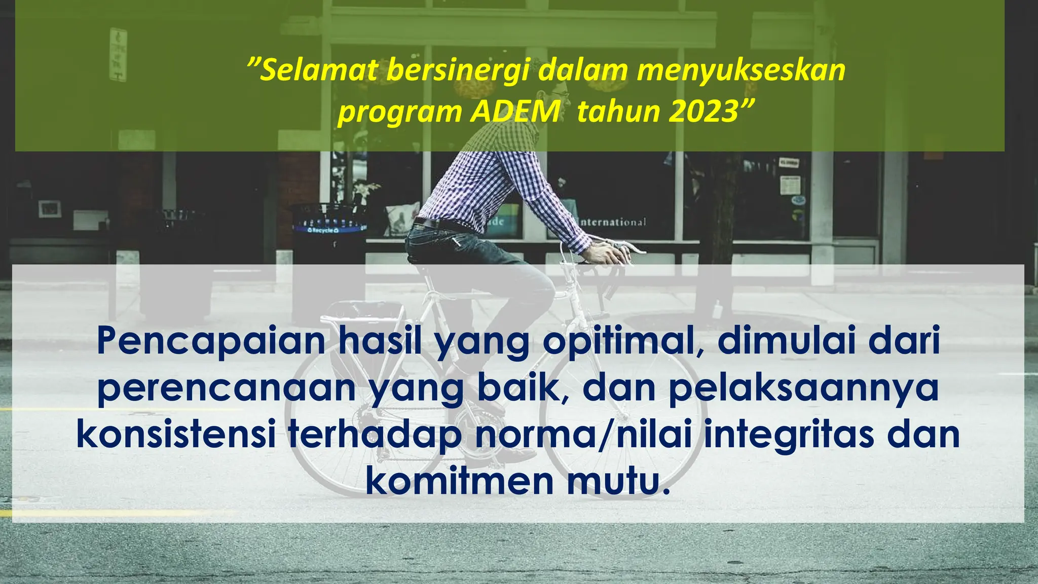 MW-ikhtiar-bersama-untuk-kesiapan-pengelolaan-adem-.pdf