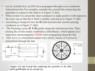 Mw lecture 3 | PDF