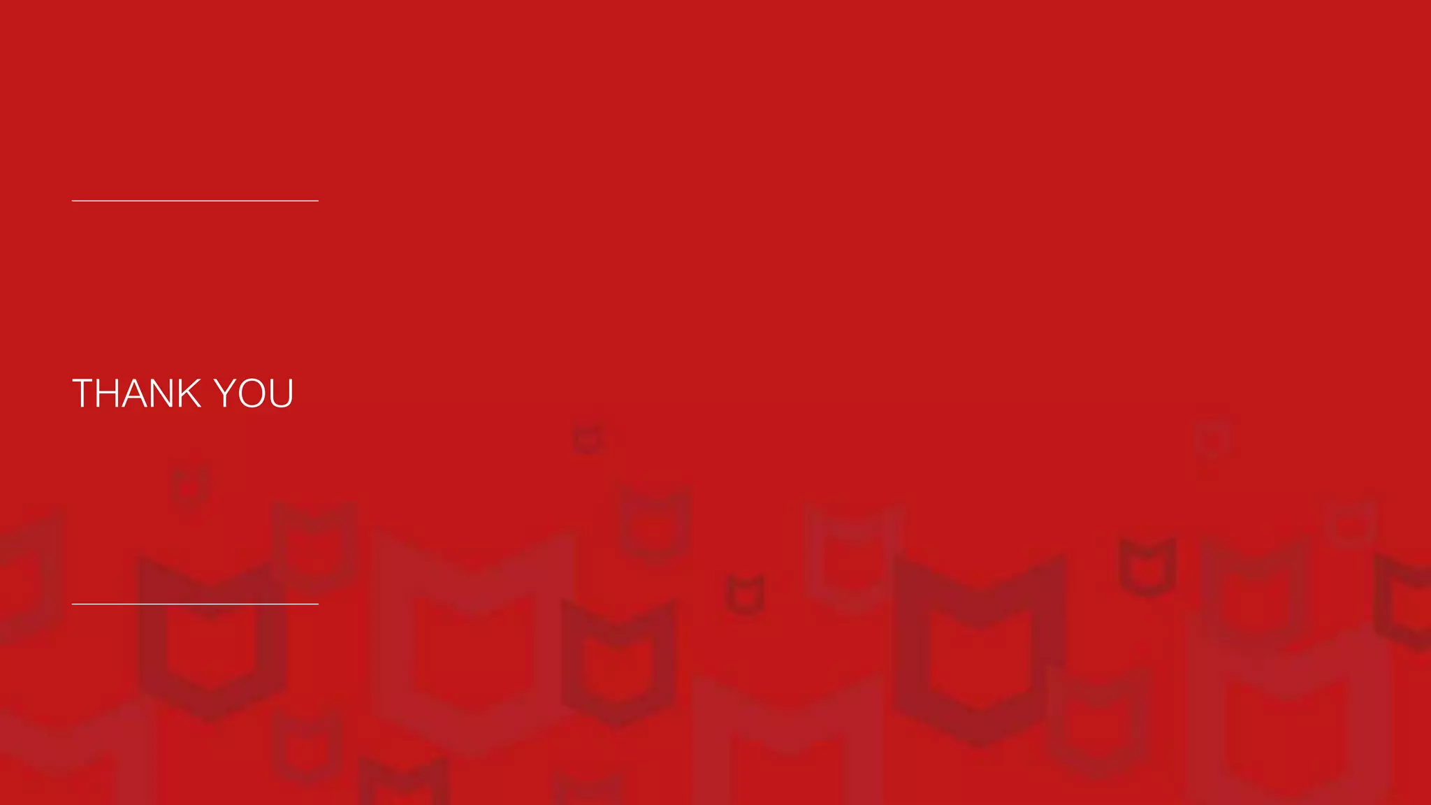 Mcafee Enterprise Security Manager Esm Siem Pptx Cloud Computing Internet