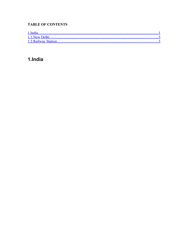 Mw00 table of_contents_tab_leader | DOC
