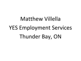 MW01b Workshop participant introductions | PPT