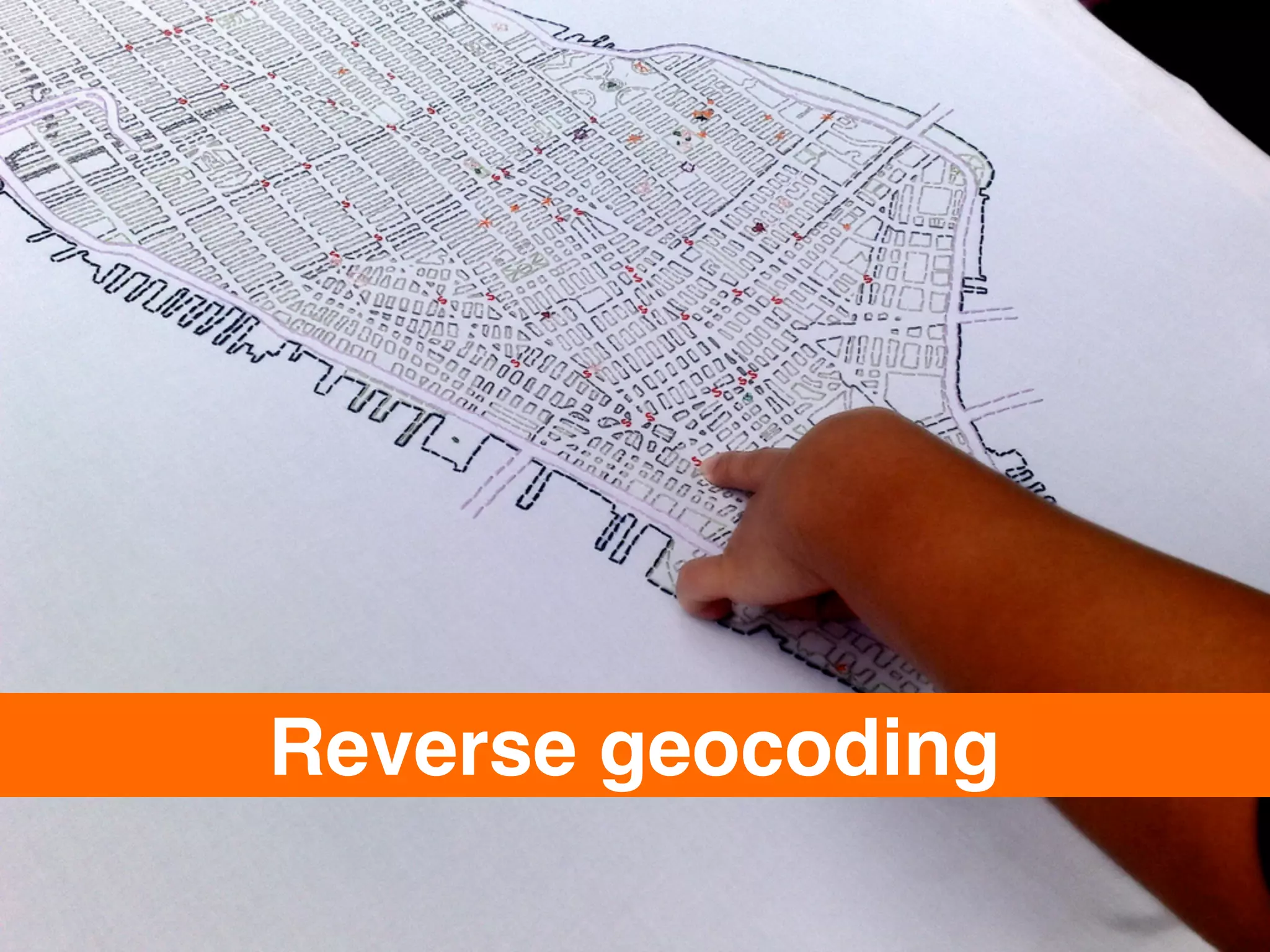 The Interpretation of Bias | PDF