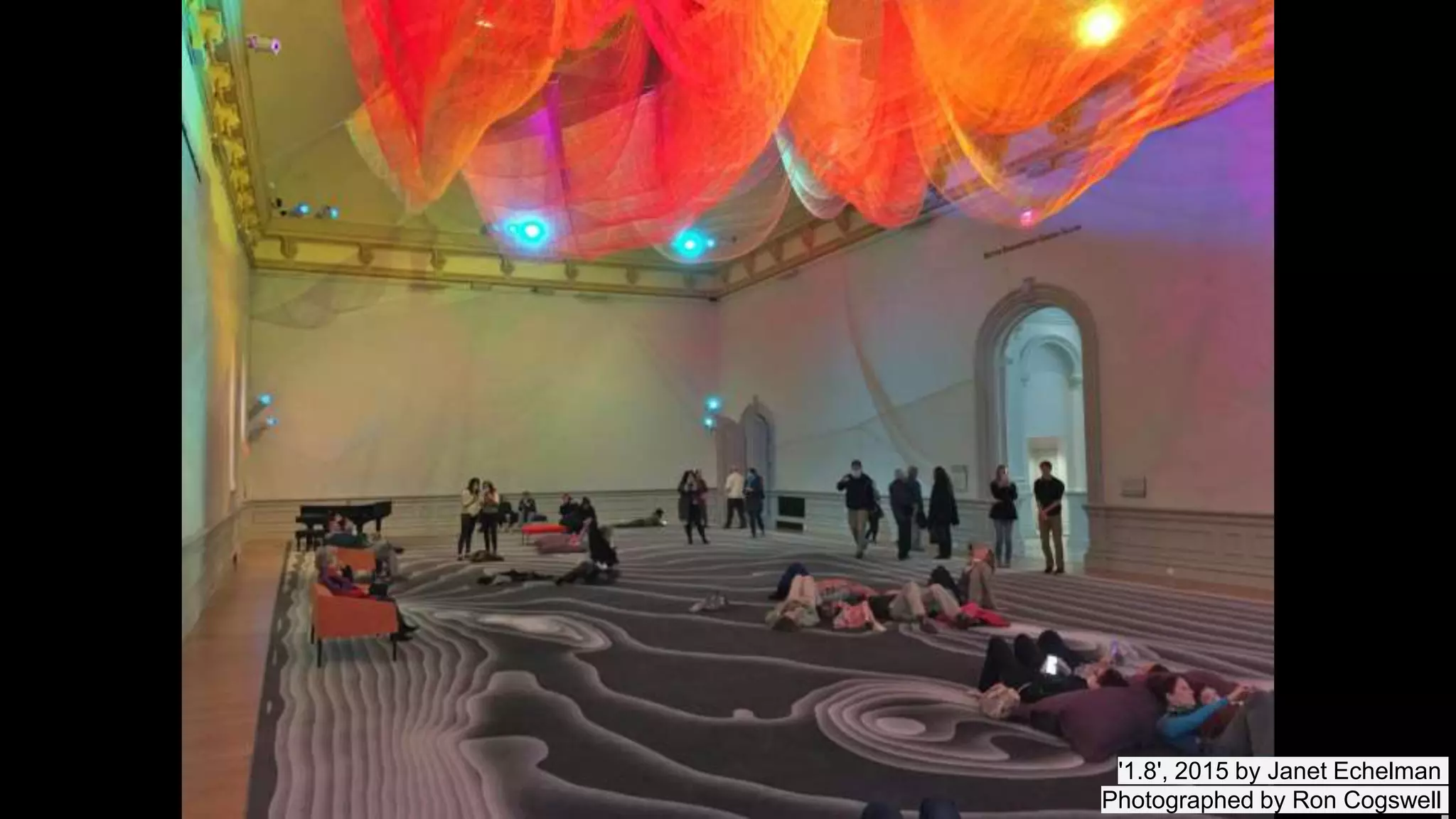 Mw20 -3k Physical Visualizations | PPT