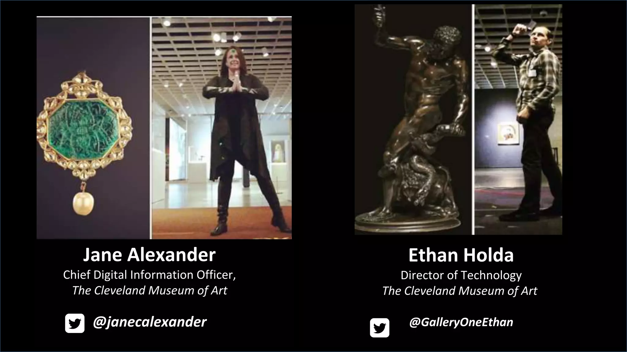 Iteration Made our Back End a Star! | PPTX