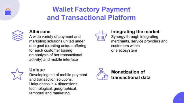 Mobile Wallet functions | PDF | Credit Cards | Personal Debt