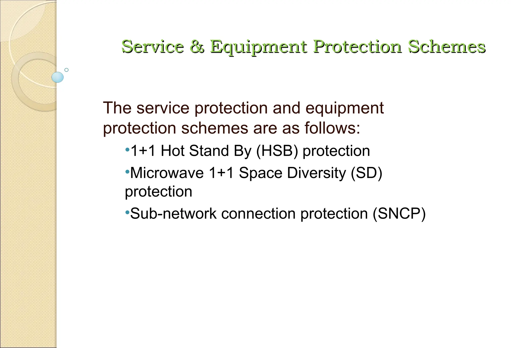 MW Basics NEC NEO.PPT.................... | PPT