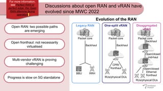 mwc2023webinarfinal1678264906334.pptx