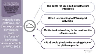 mwc2023webinarfinal1678264906334.pptx