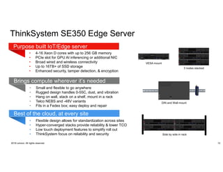 Mwc | PDF | Internet | Computing