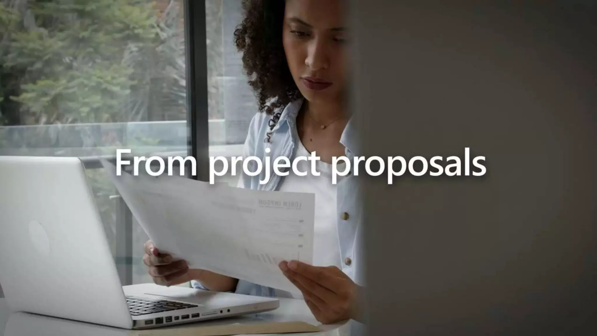 Digitalize your Approval processes with approvals in Microsoft Teams | PPTX
