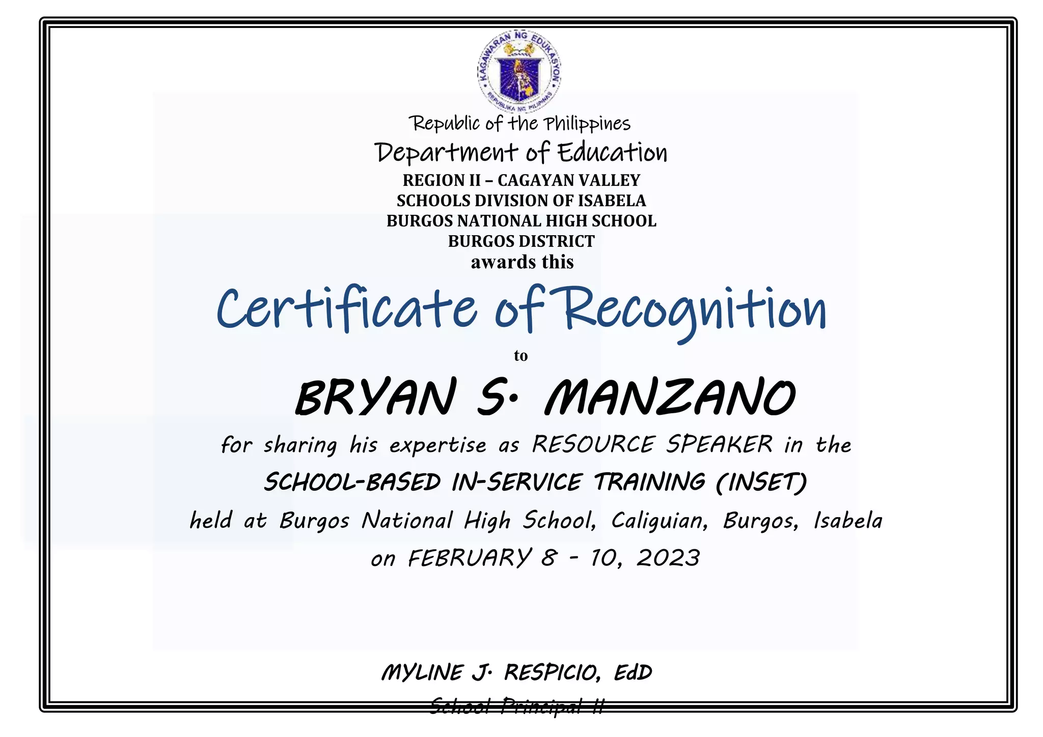 cert_inset_RESOURCE_SPEAKER.docx