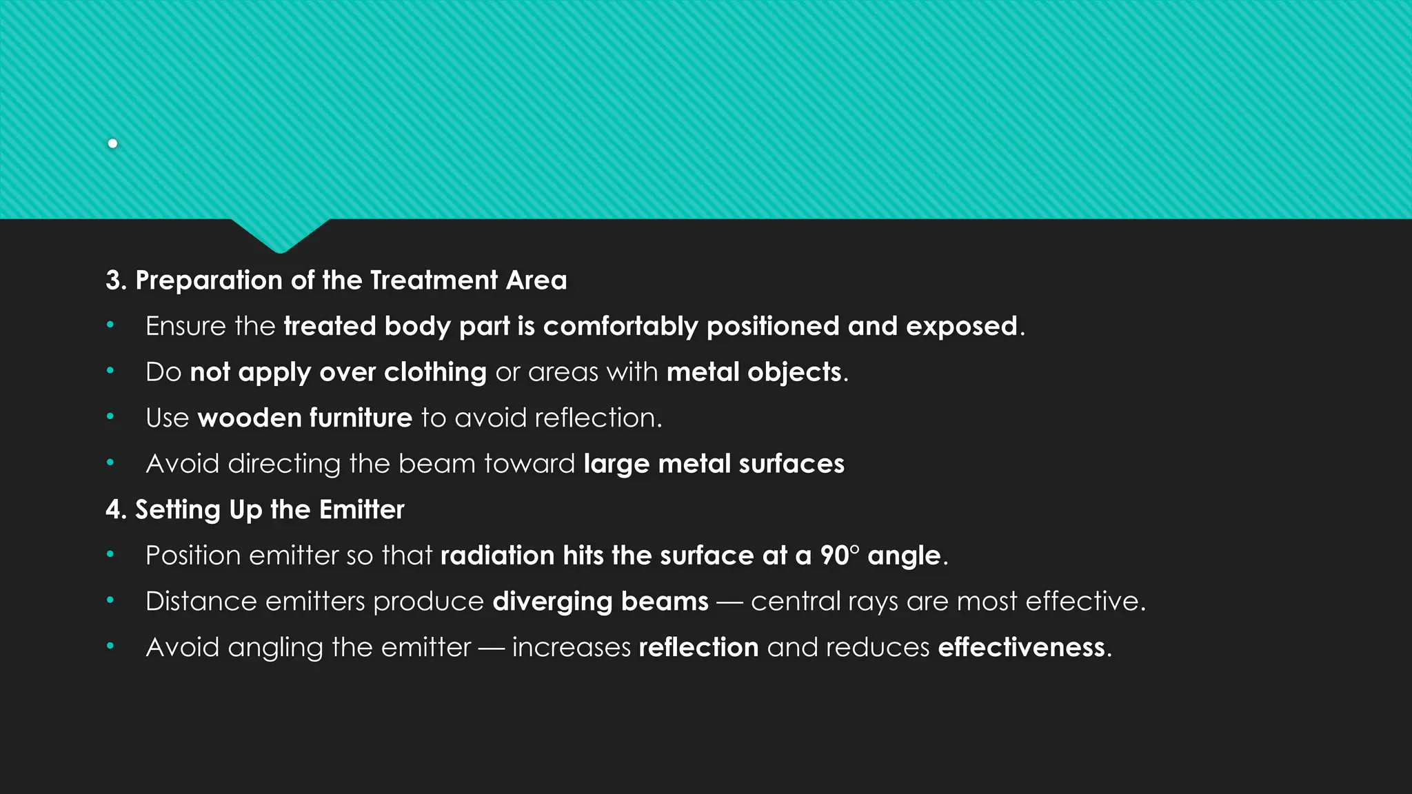 Microwave Diathermy (MWD) - Explained.pptx