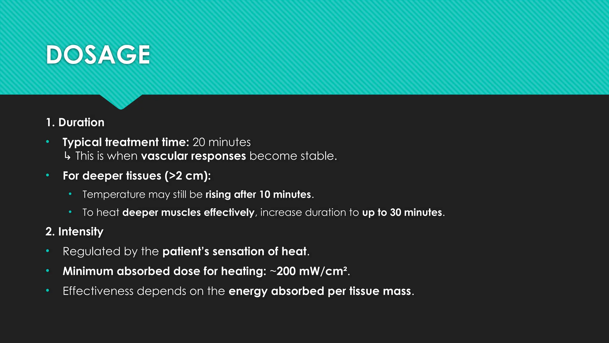 Microwave Diathermy (MWD) - Explained.pptx