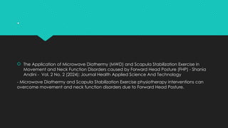 Microwave Diathermy (MWD) - Explained.pptx