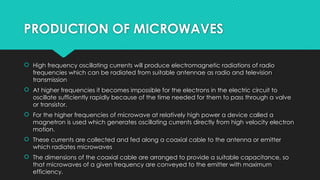 Microwave Diathermy (MWD) - Explained.pptx