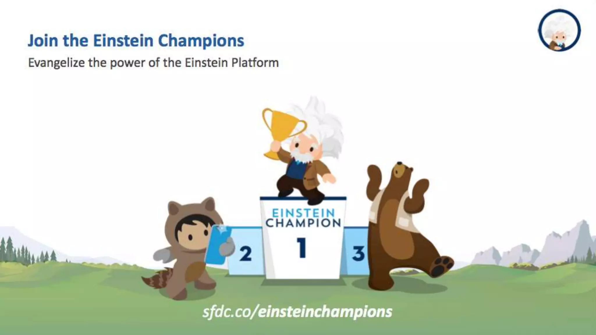 MWD - Einstein Next Best Action.pptx