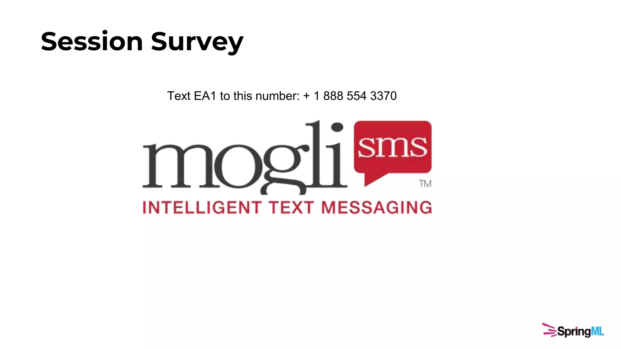 MWD - Einstein Next Best Action.pptx