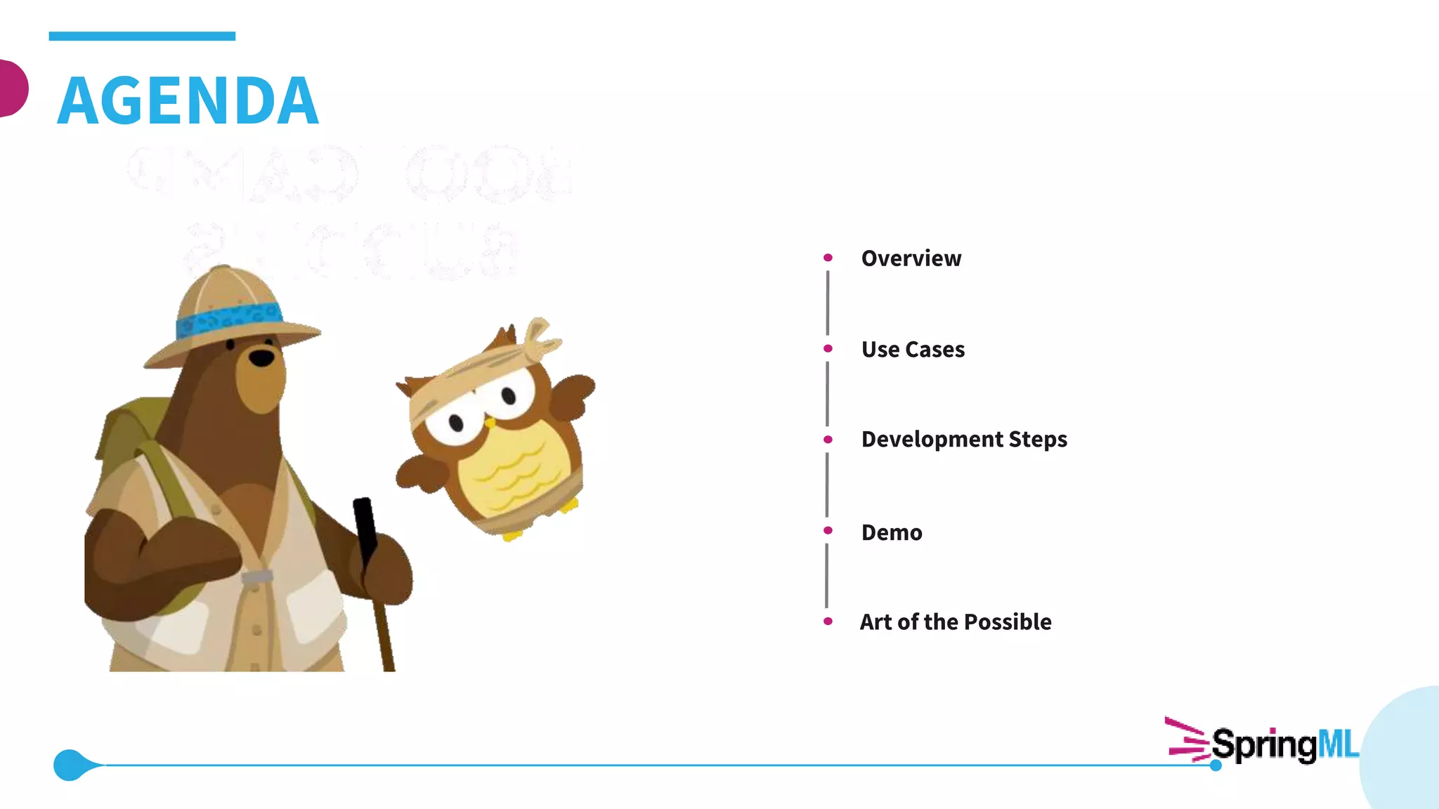 MWD - Einstein Next Best Action.pptx