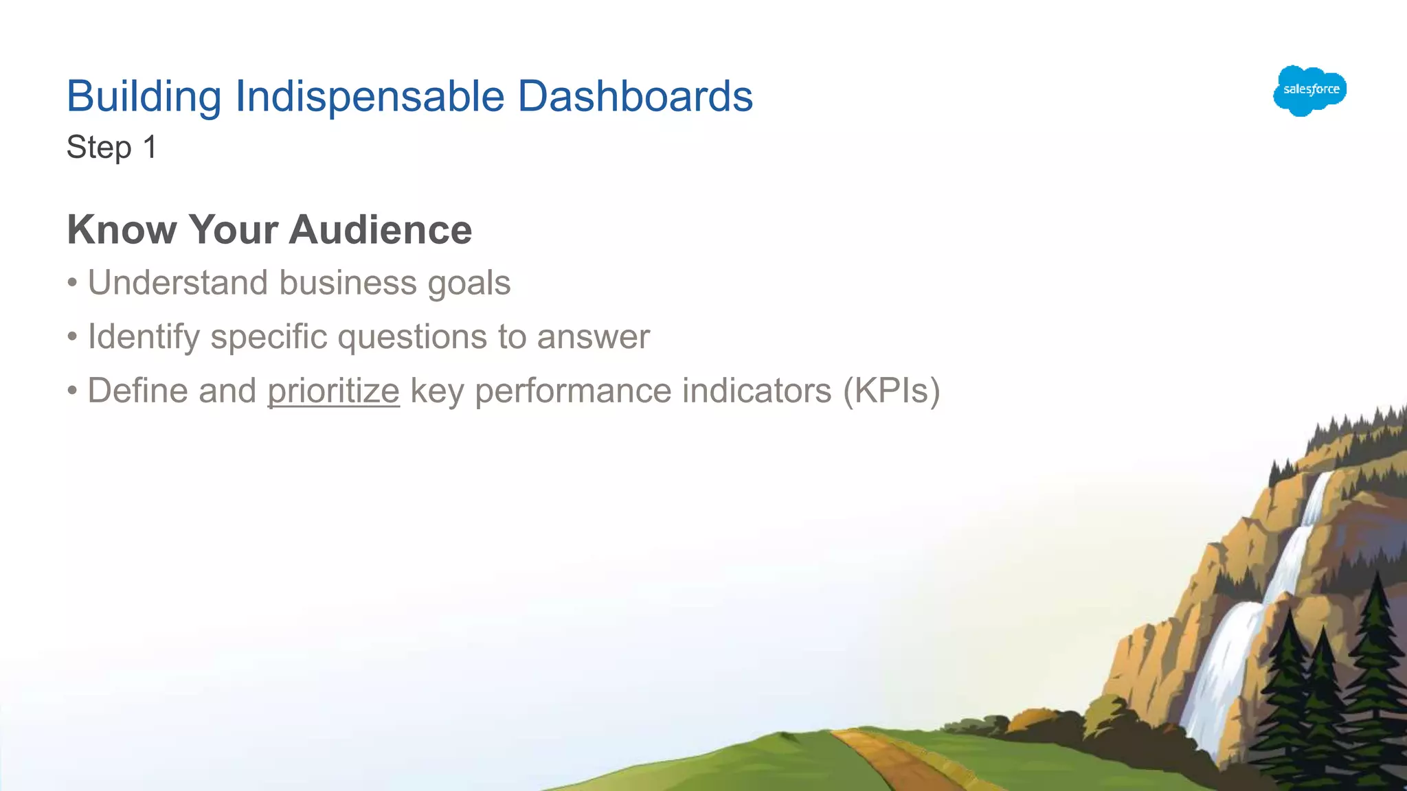 MWD_5_Steps_Killer_Einstein_Analytics_Dashboards_Brundage.pptx
