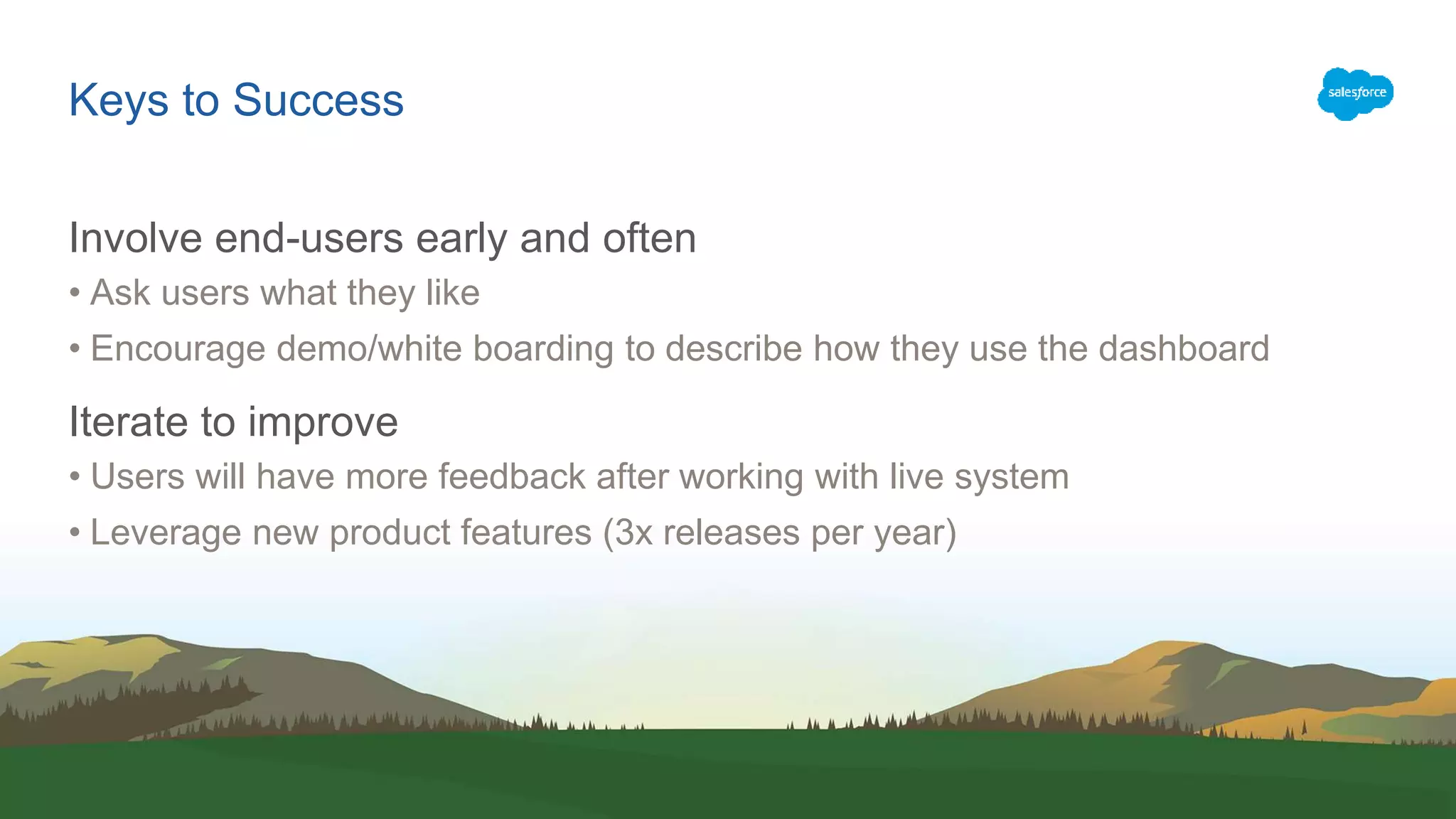 MWD_5_Steps_Killer_Einstein_Analytics_Dashboards_Brundage.pptx