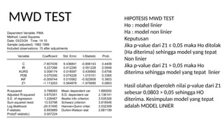 MWD TESET_kelas onlinekkkkkkkkkkkkkkkkkk.pptx