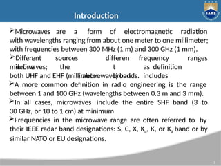 microwave engineering full FINAL ppt.pptx