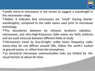 microwave engineering full FINAL ppt.pptx