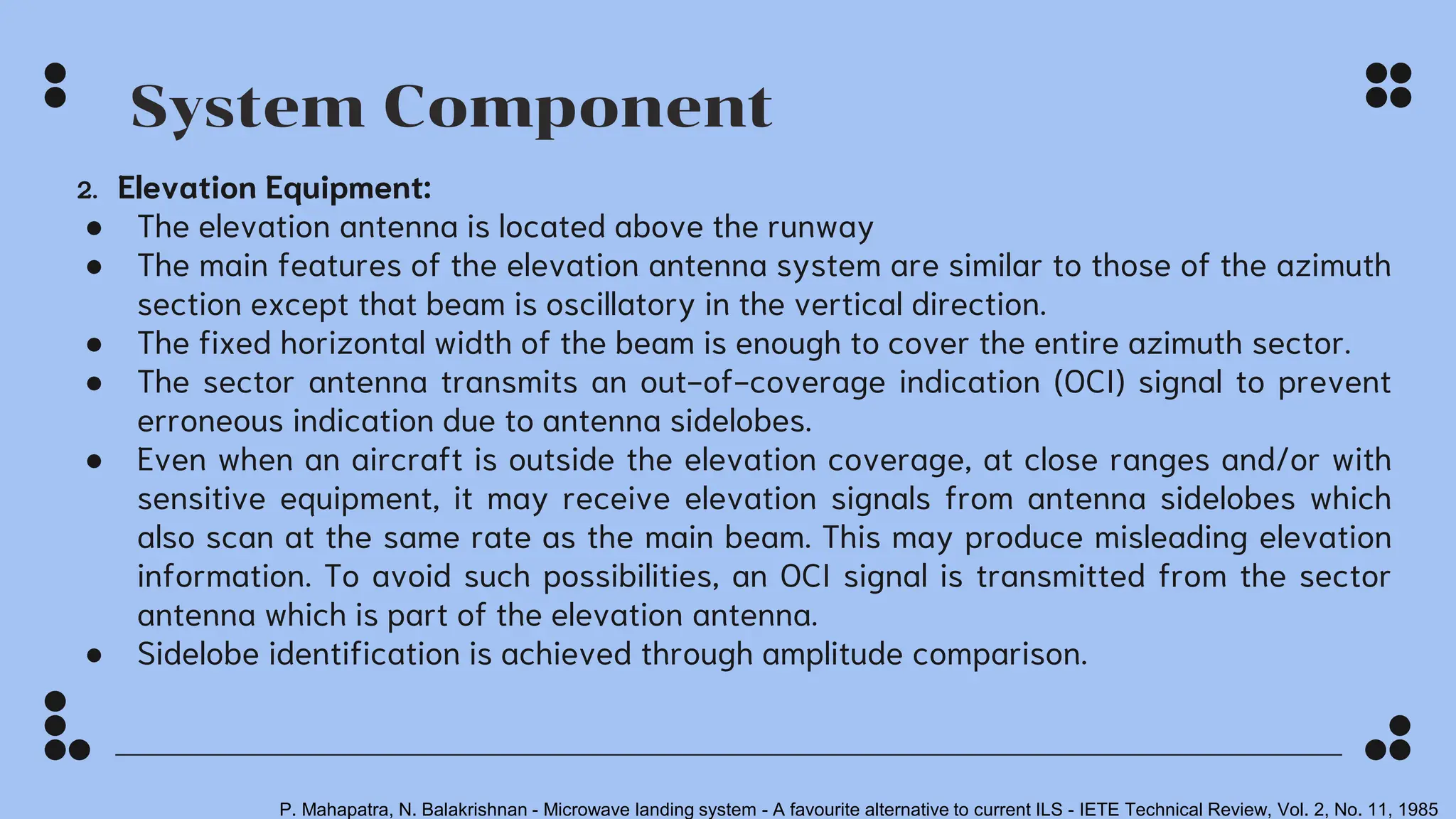 MWE Presentation on navigation system.pptx