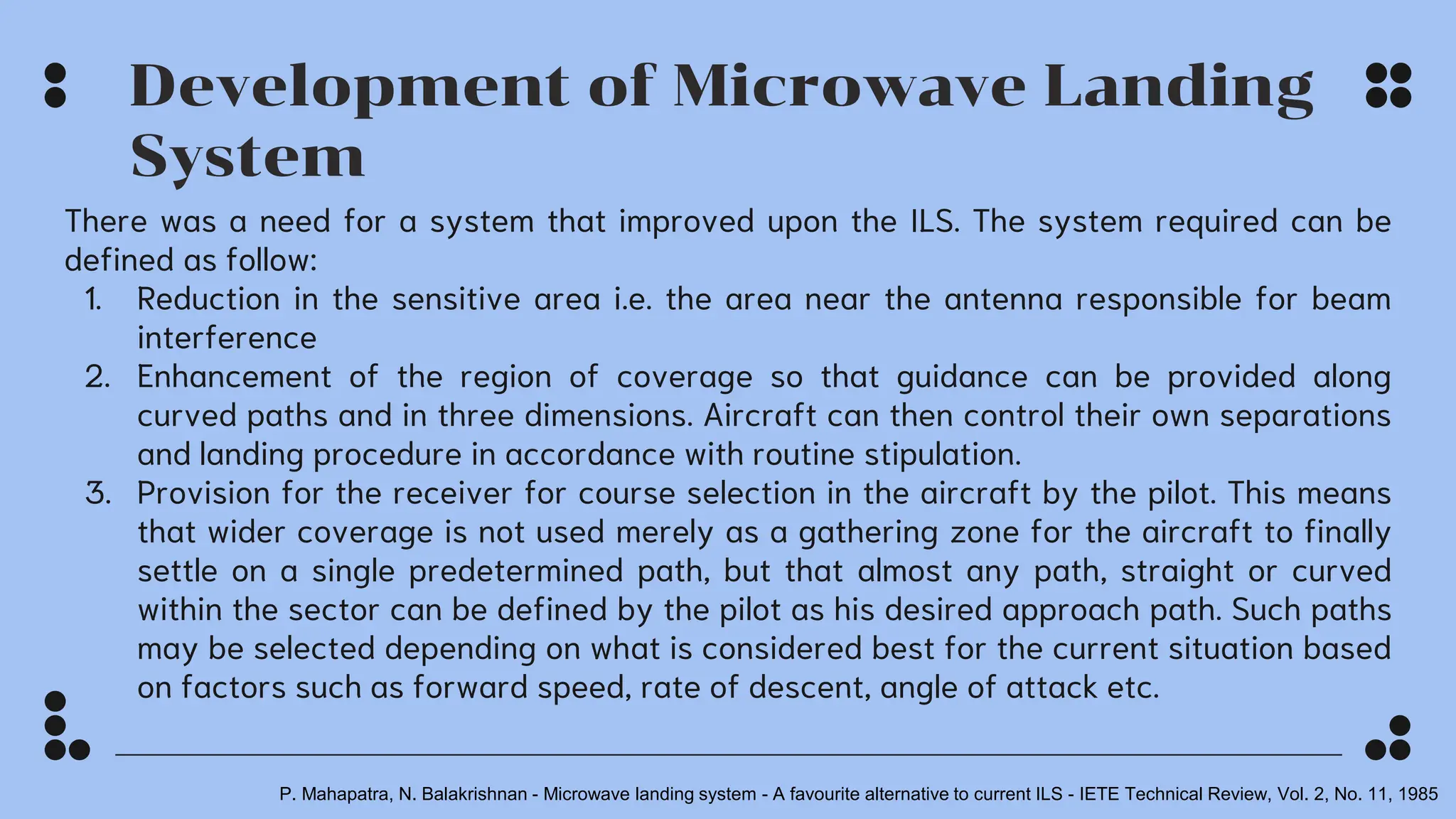 MWE Presentation on navigation system.pptx