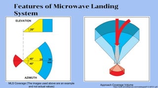 MWE Presentation on navigation system.pptx
