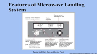 MWE Presentation on navigation system.pptx