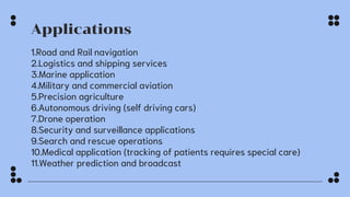 MWE Presentation on navigation system.pptx
