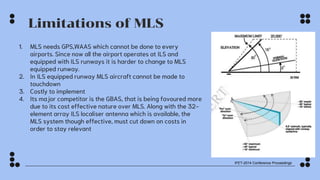MWE Presentation on navigation system.pptx