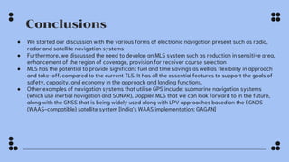 MWE Presentation on navigation system.pptx