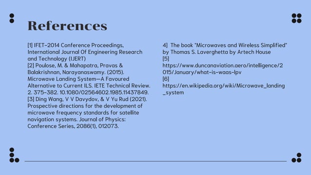 MWE Presentation on navigation system.pptx