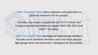 MWF Advanced Metal - Engineering.pdf