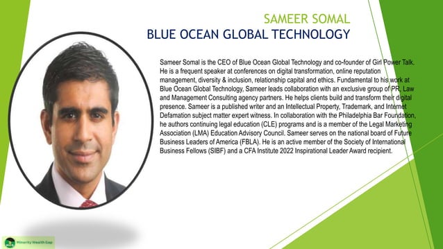 Digital Marketing With Sameer Somal.pptx