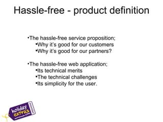 Mw Hassle Free | PPT | Technology & Computing