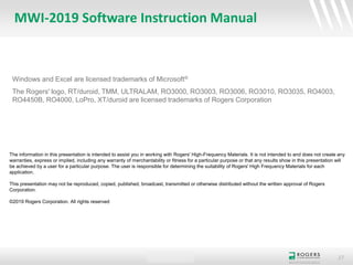 MWI-2019_software_manual_rev1.pdf---------------------- | PDF