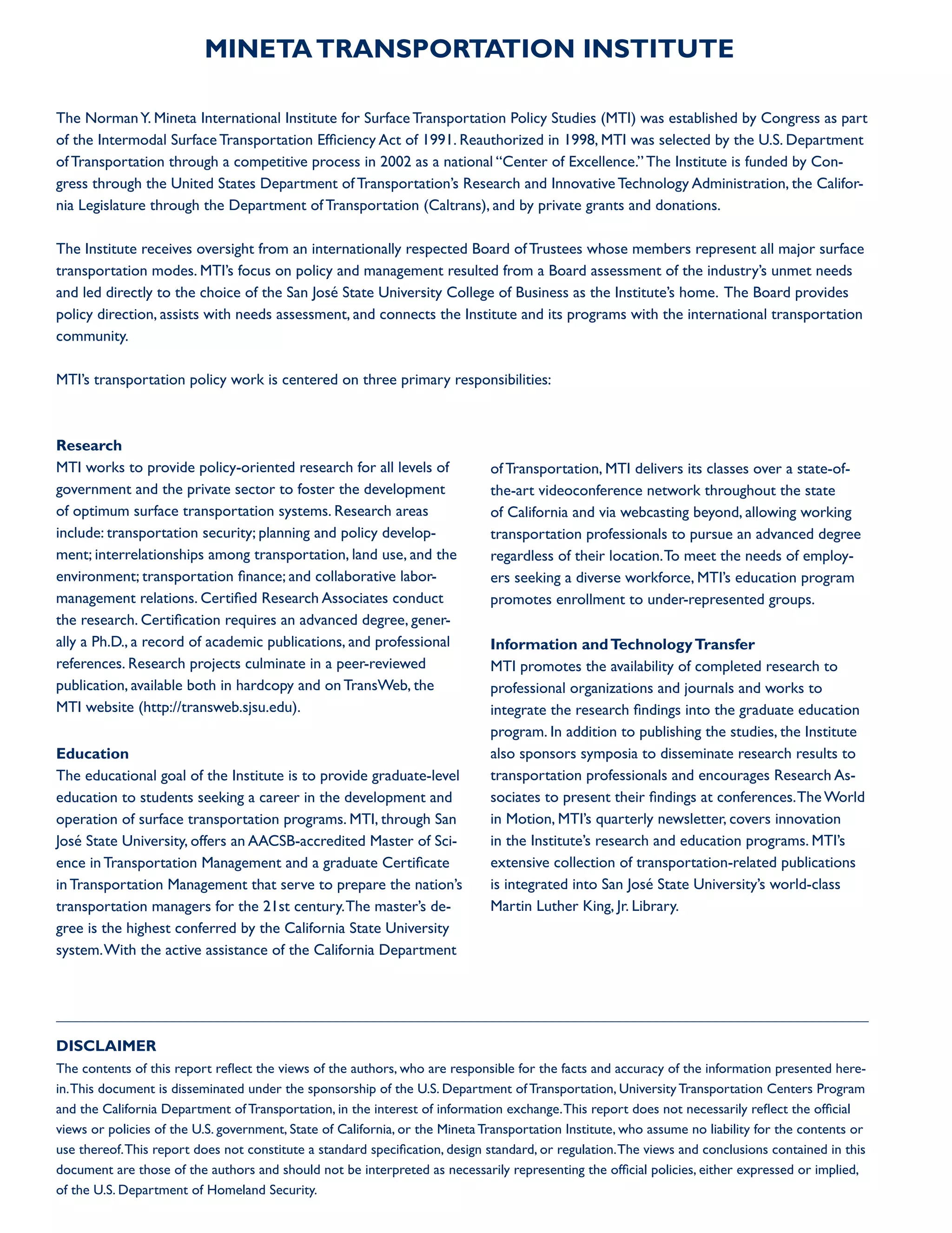 Shared-Use Bus Priority Lanes on City Streets | PDF
