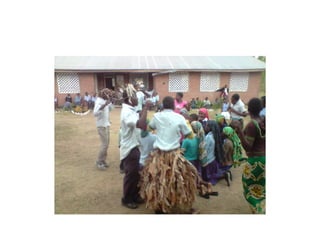 Mw_Masalani Community Day Secondary school_3s | PPT | Olympic Sports ...