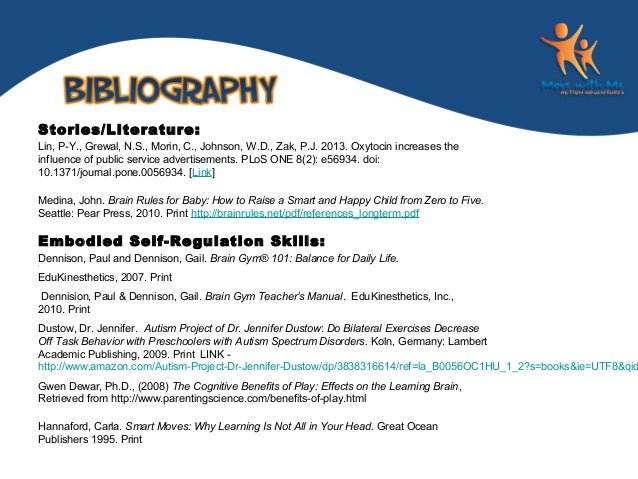 26-brain-gym-exercises-pdf-luliseller