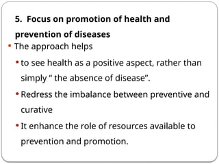 All about PRIMARY HEALTH CARE (PHC) specially for clinical nurse (2).pptx