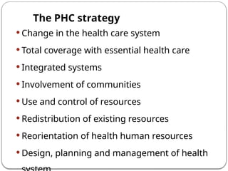 All about PRIMARY HEALTH CARE (PHC) specially for clinical nurse (2).pptx